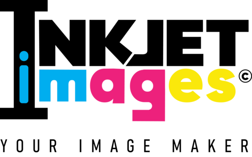 Inkjet Images - Inkjet Printing Manufacturer Factory - - Malaysia